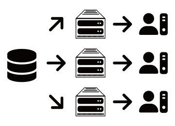 SPIKE Document Converter - WESOME