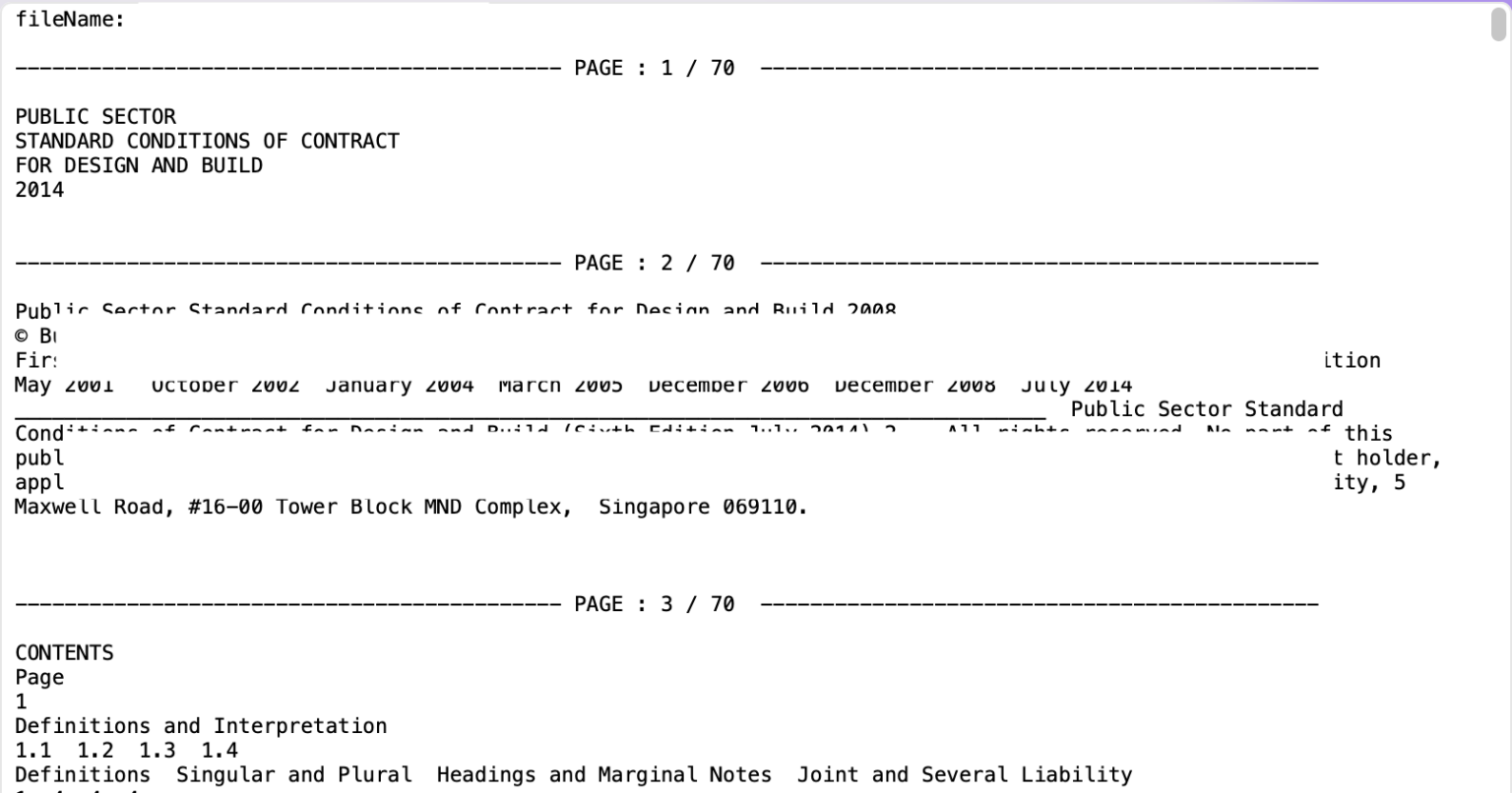 SPIKE PDF-ion - WESOME